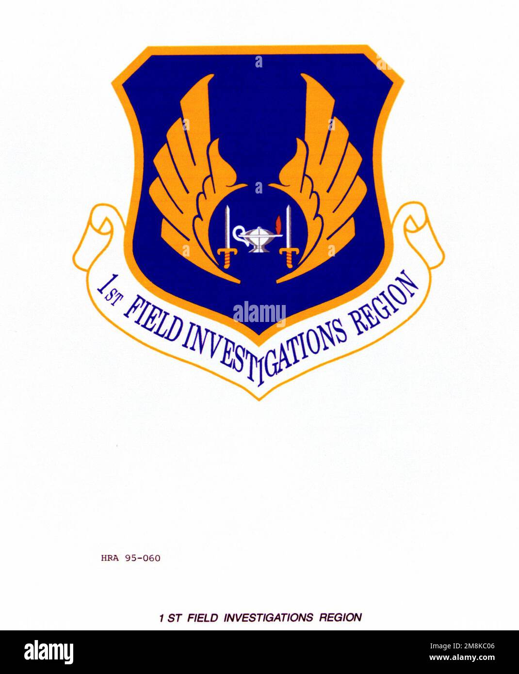 1st air force Cut Out Stock Images & Pictures - Alamy