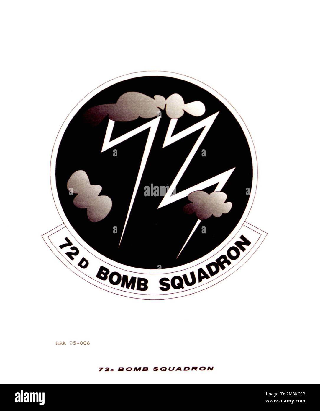 Bomb squadron Cut Out Stock Images & Pictures - Alamy