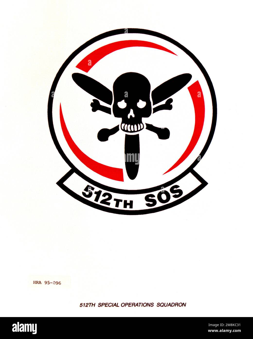 Special air squadron Cut Out Stock Images & Pictures - Alamy