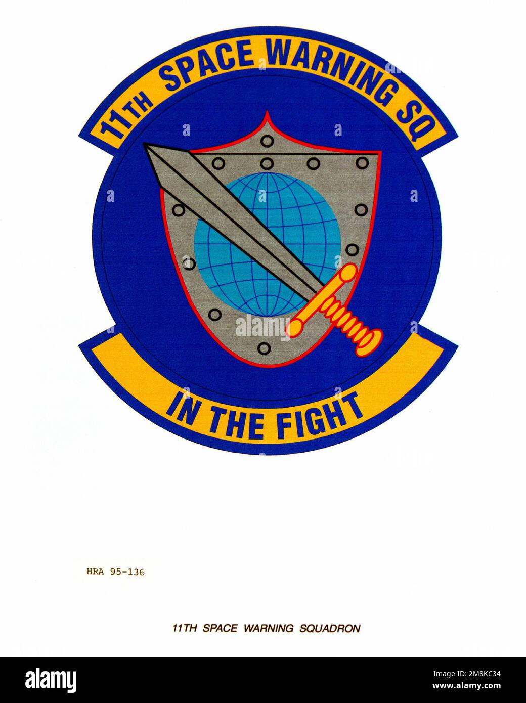 Warning squadron Cut Out Stock Images & Pictures - Alamy