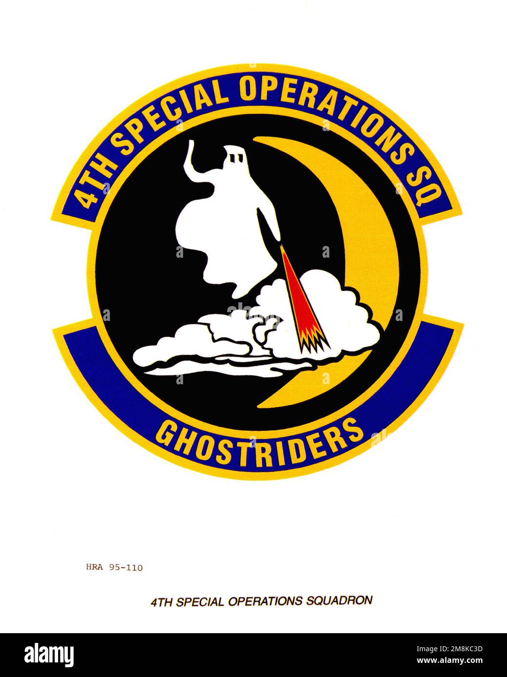 Special air squadron Cut Out Stock Images & Pictures - Alamy