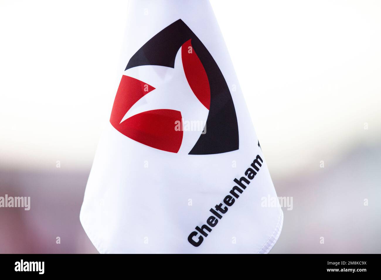 The completely suzuki stadium hi-res stock photography and images - Alamy