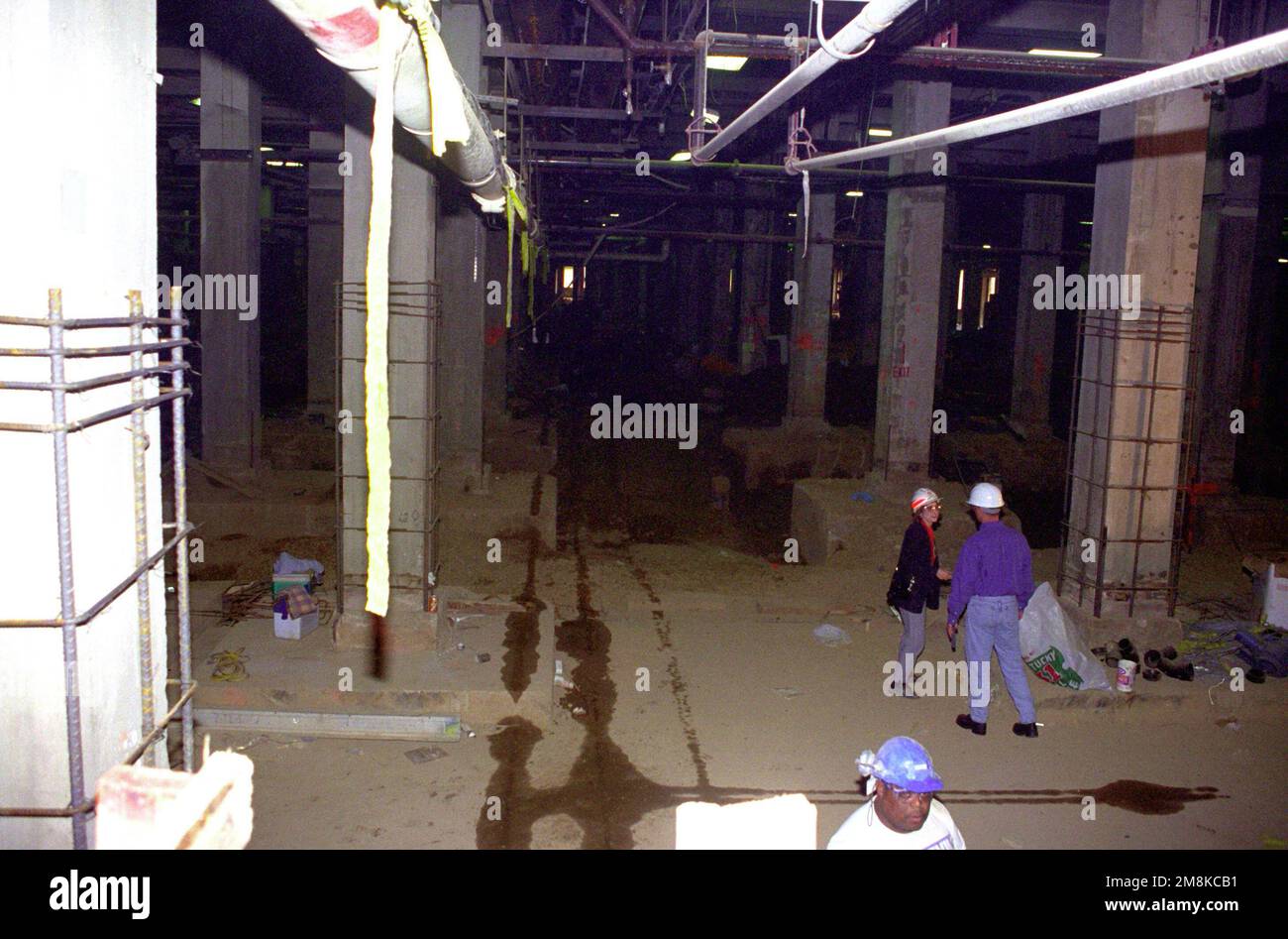 District enhancements hi-res stock photography and images - Alamy