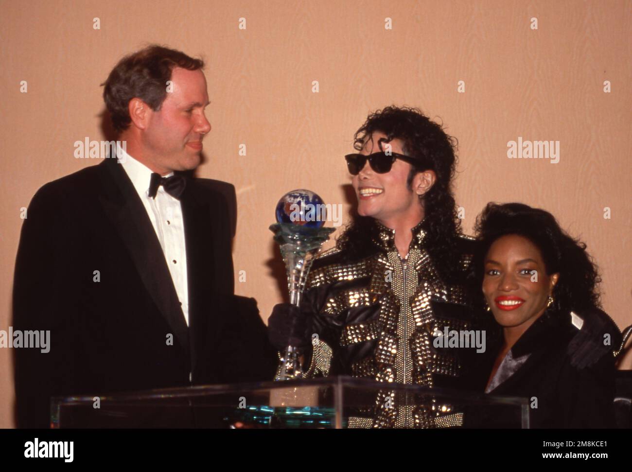 CENTURY CITY, CA - SEPTEMBER 14: Chairman and CEO of the Walt Disney ...