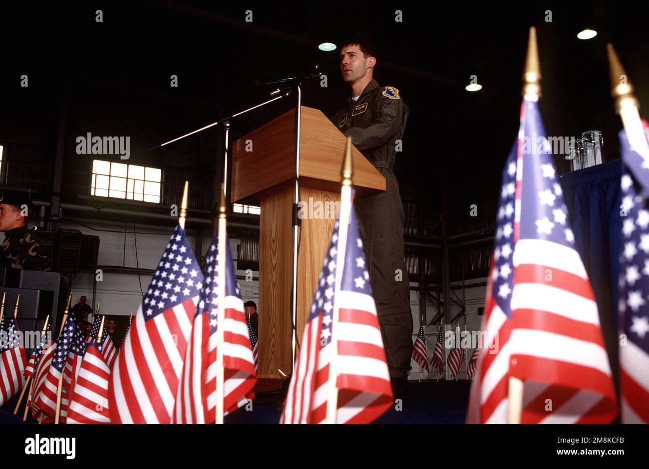 Uss kearsage hi-res stock photography and images - Alamy