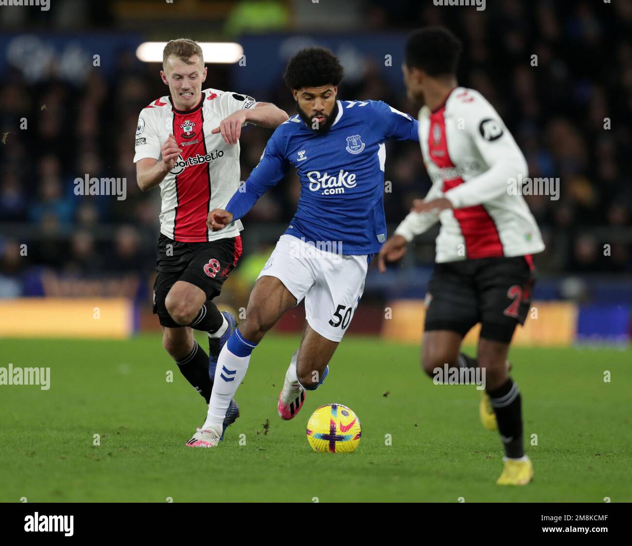 Ellis ward hi-res stock photography and images - Alamy