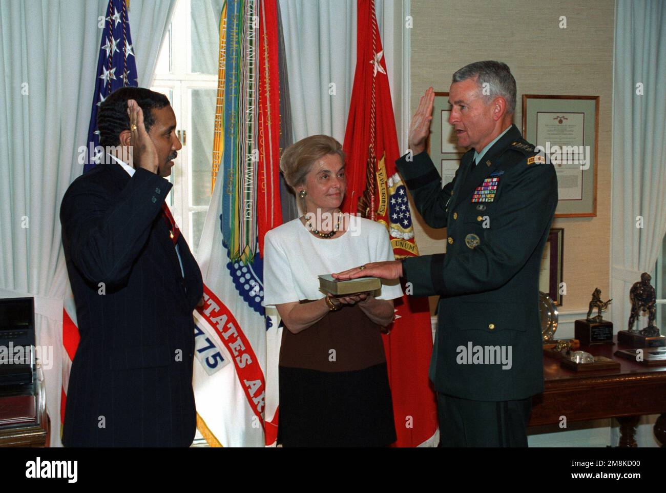 Army reimers hi-res stock photography and images - Alamy