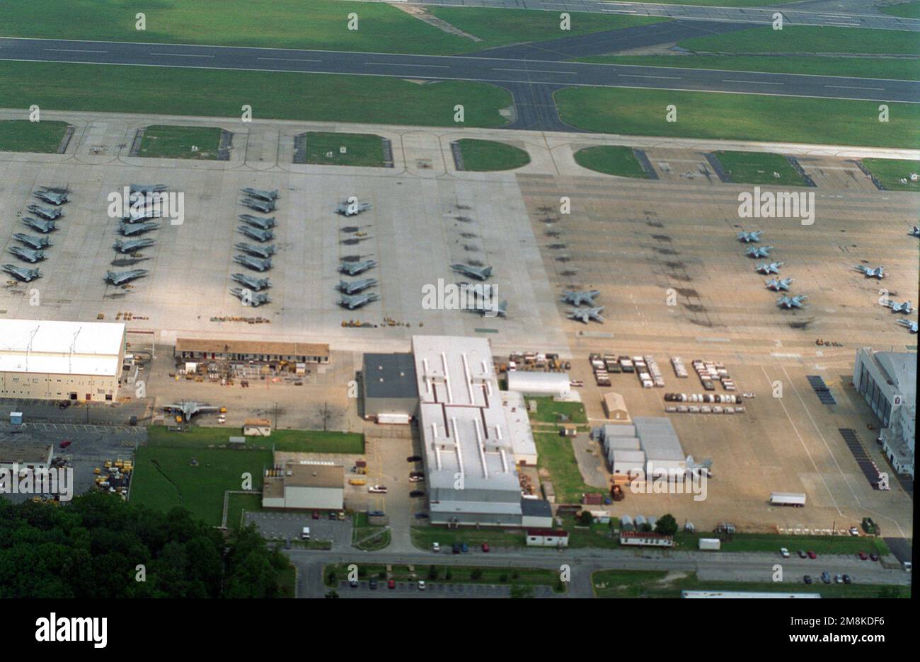 Naval air station nas oceana hi-res stock photography and images - Alamy