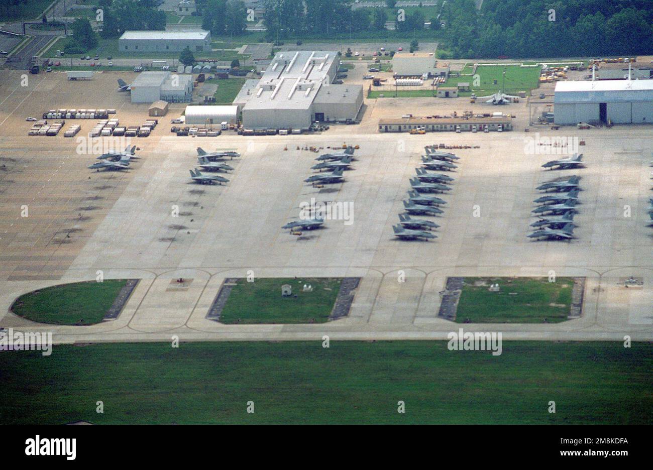 Naval air station nas oceana hi-res stock photography and images - Alamy