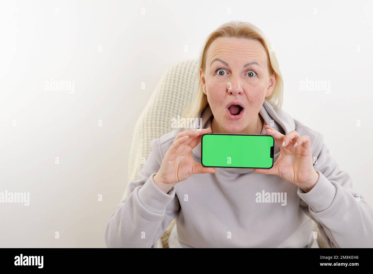 Winning to find what to look for joy happiness different emotions ...