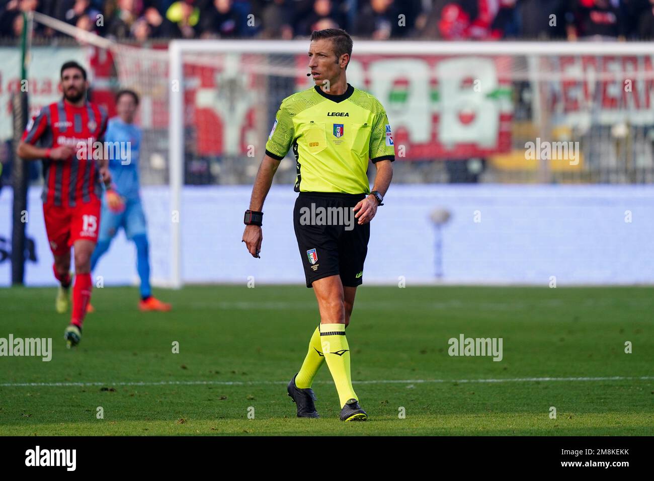 Stadio zini hi-res stock photography and images - Alamy