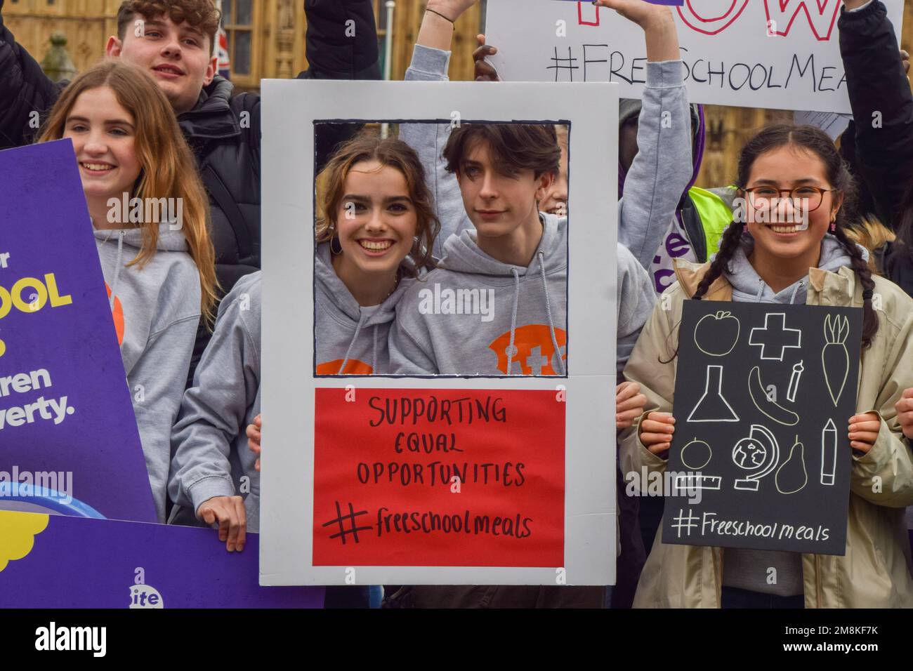 Bite back 2030 hi-res stock photography and images - Alamy