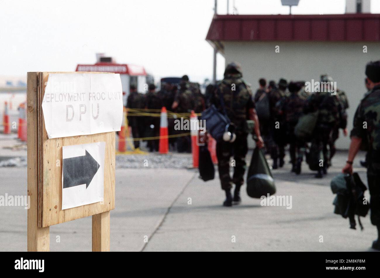 Wartime unit hi-res stock photography and images - Alamy