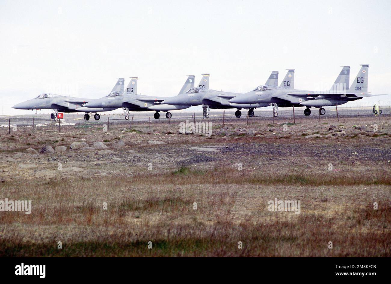 58th fighter squadron hi-res stock photography and images - Alamy