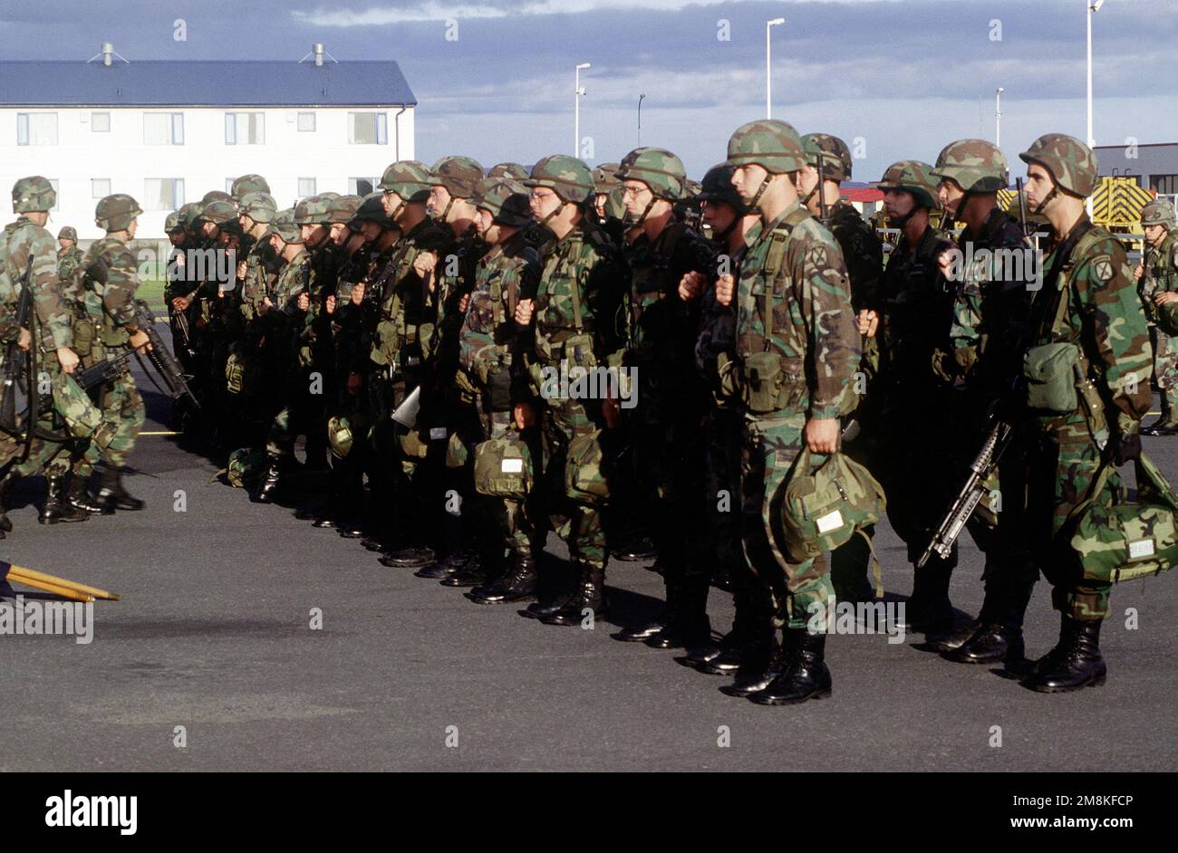 Us special forces dam hi-res stock photography and images - Alamy