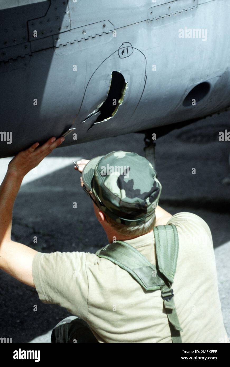 Structural units hi-res stock photography and images - Alamy