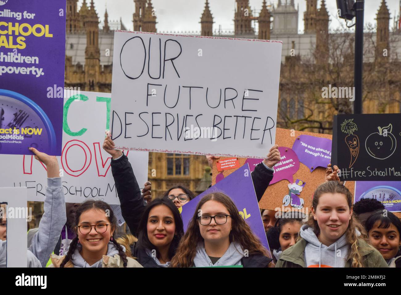 Bite back 2030 hi-res stock photography and images - Alamy