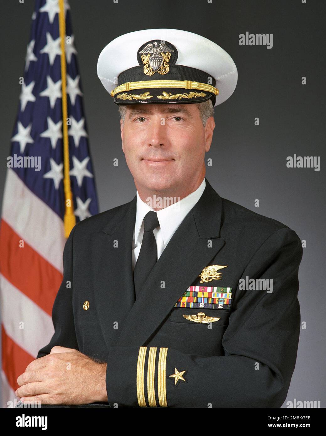 J campbell hi-res stock photography and images - Alamy