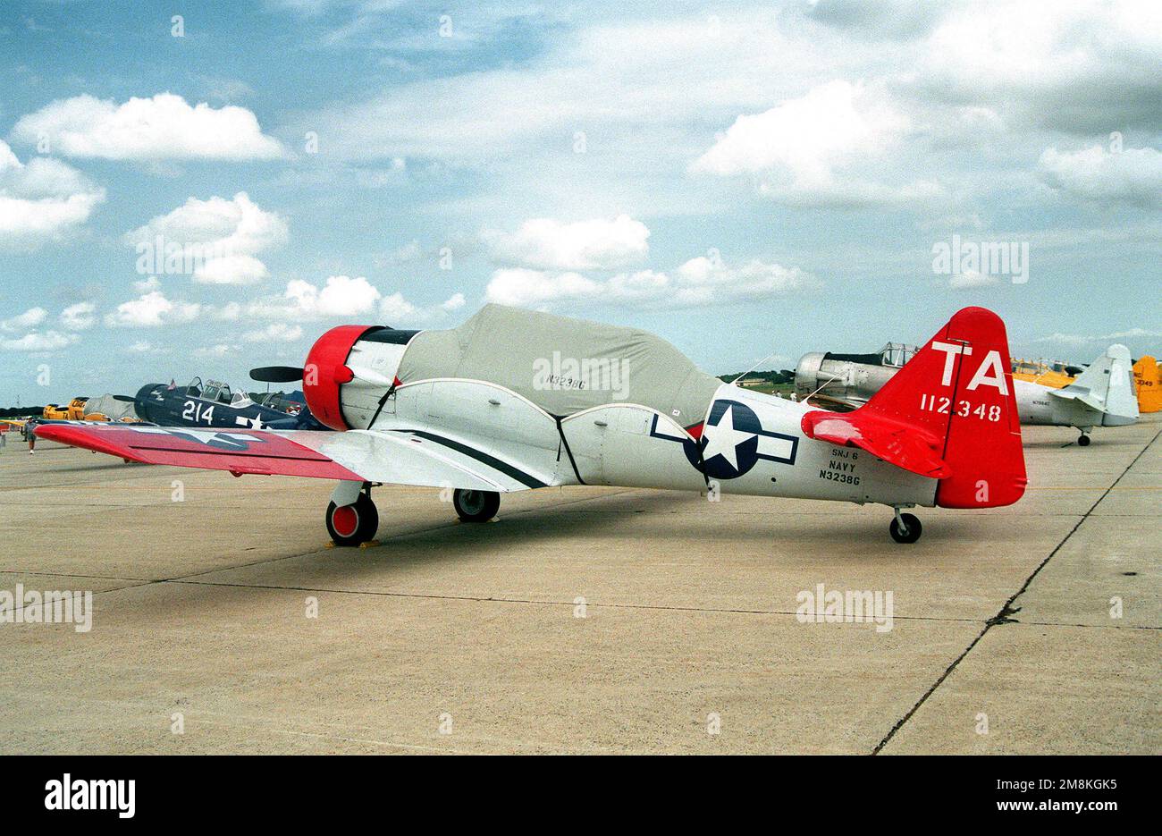 World war two 50th hi-res stock photography and images - Alamy