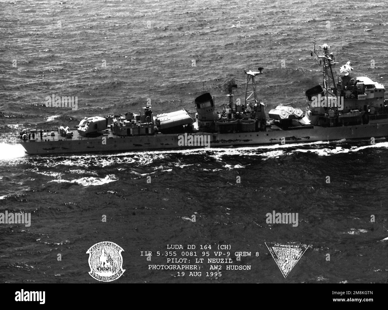 Luda Class Destroyer Hangzhou Class Destroyer NamuWiki