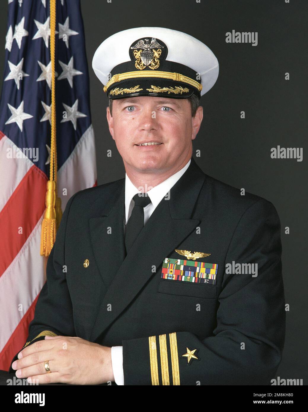 Gerald beaman hi-res stock photography and images - Alamy