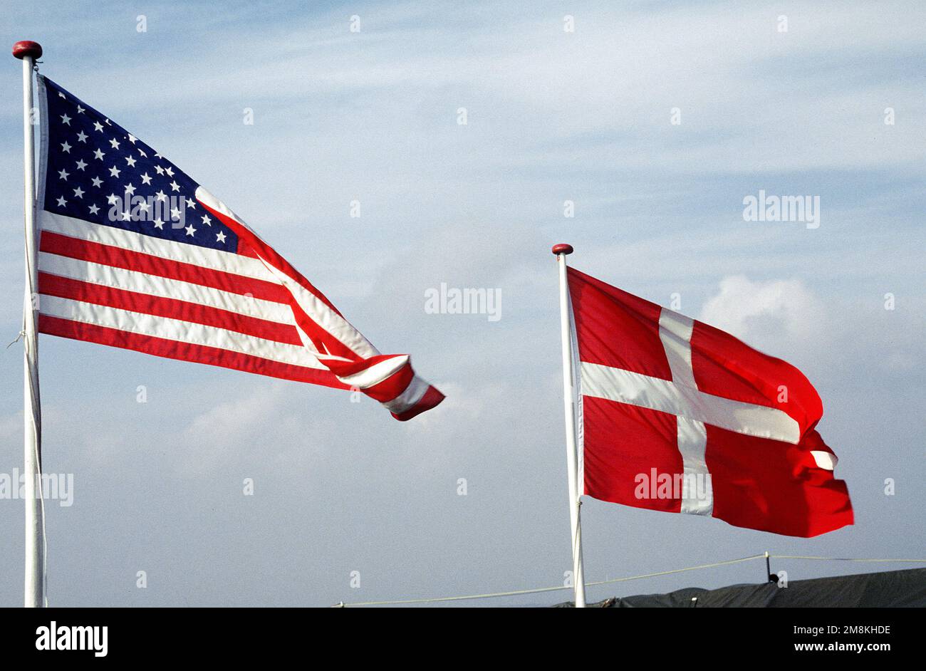 Series ab national hi-res stock photography and images - Alamy