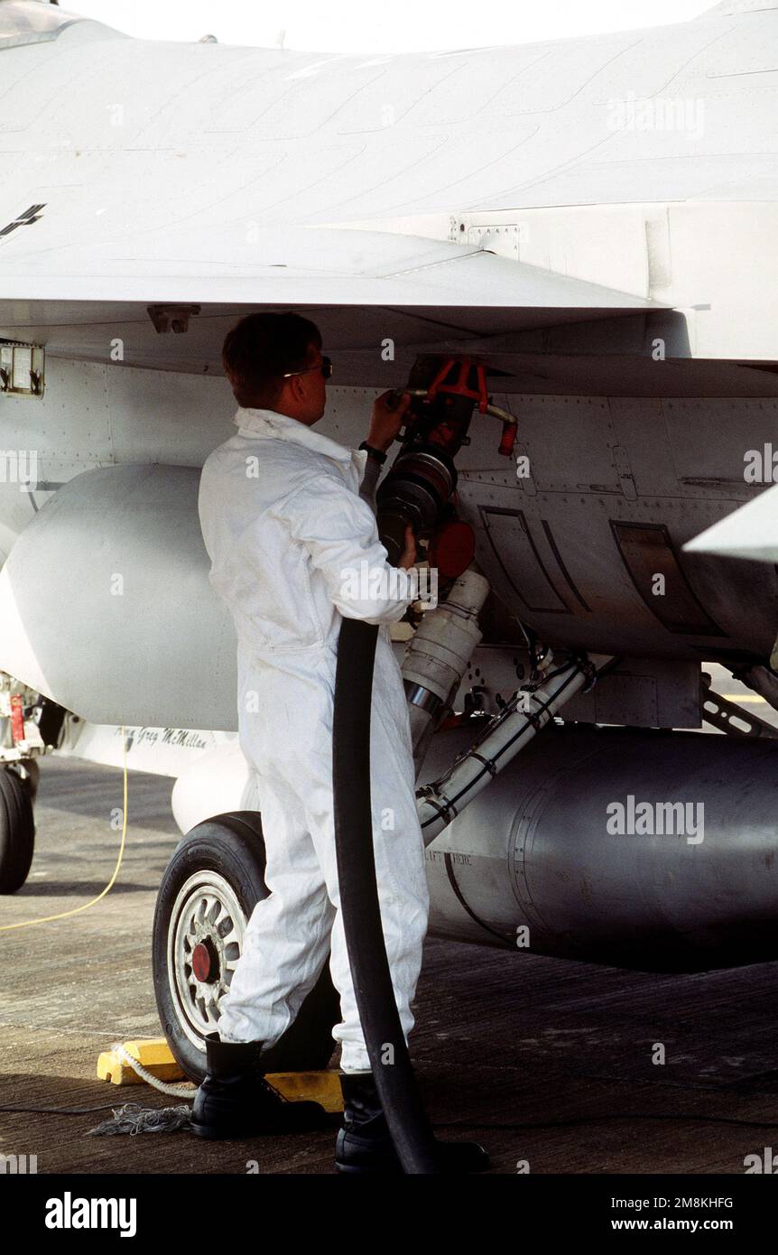 STAFF SGT. Jacob Manning, F-16 Crew CHIEF, 22nd Fighter Squadron ...