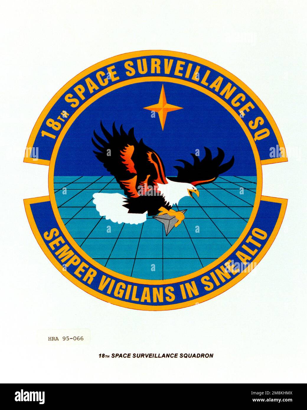 Hra 95 066 hi-res stock photography and images - Alamy