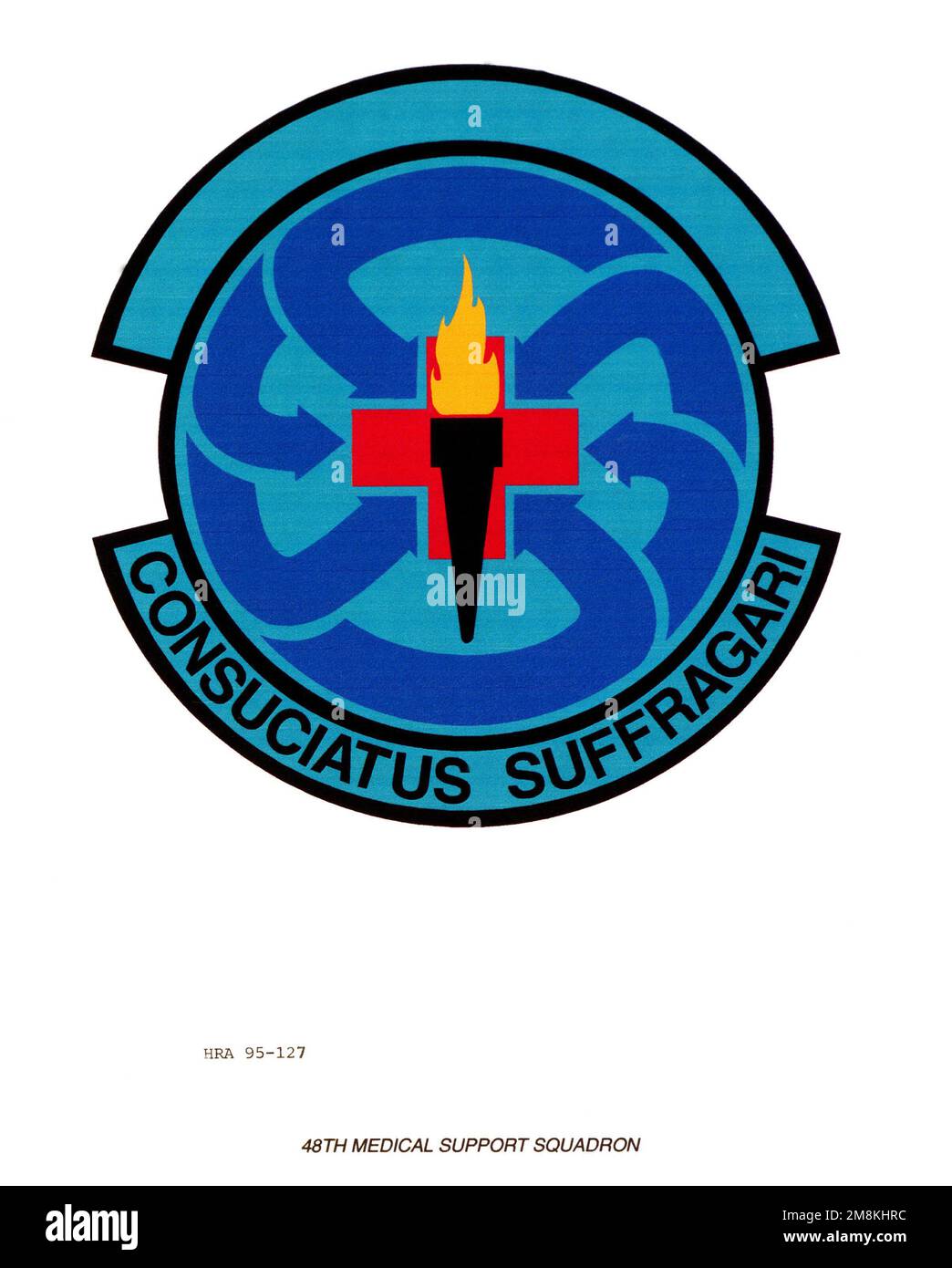 48th state of america hi-res stock photography and images - Alamy