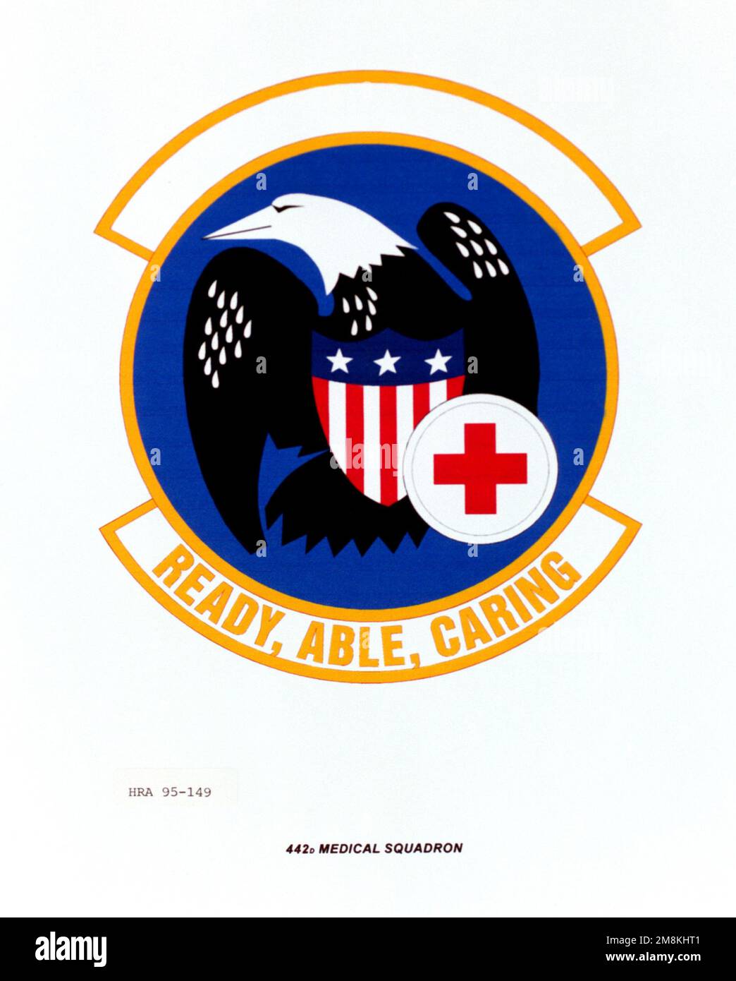 Hra 95 149 hi-res stock photography and images - Alamy