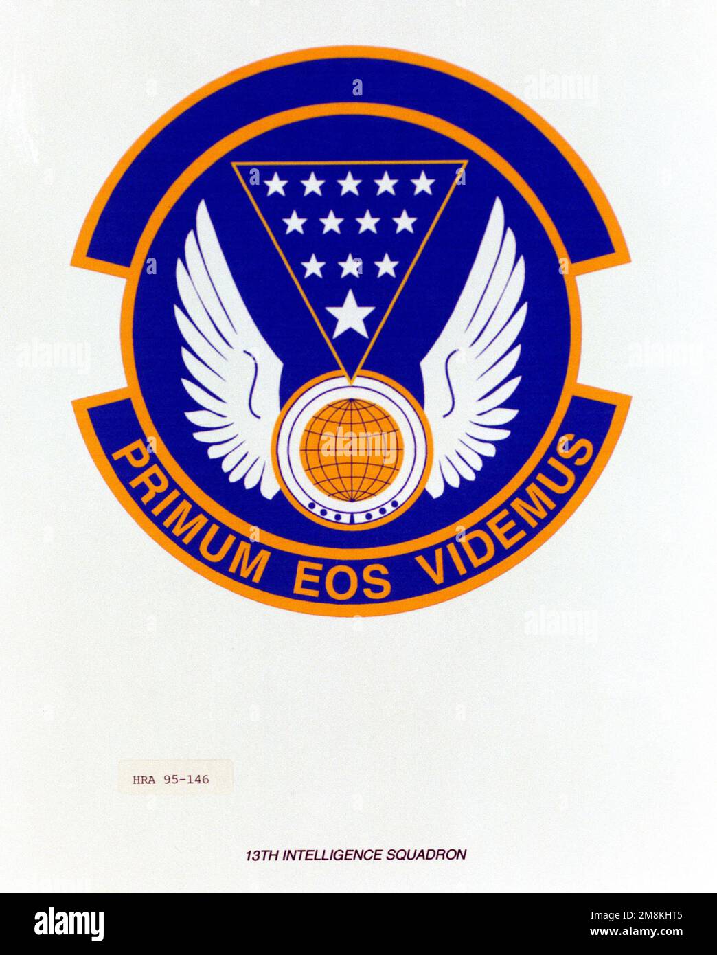 Intelligence gathering unit hi-res stock photography and images - Alamy