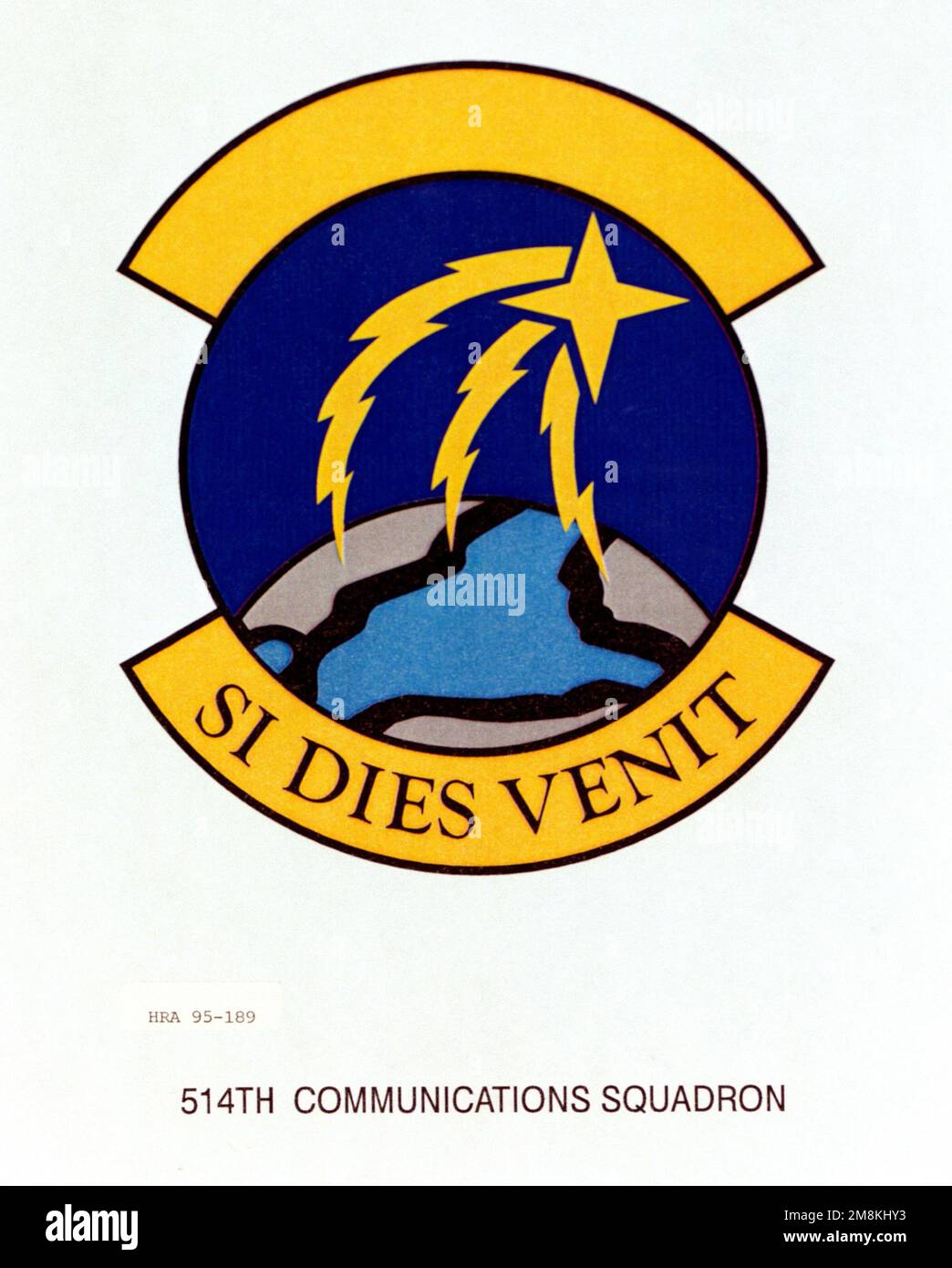 514th Cut Out Stock Images & Pictures - Alamy