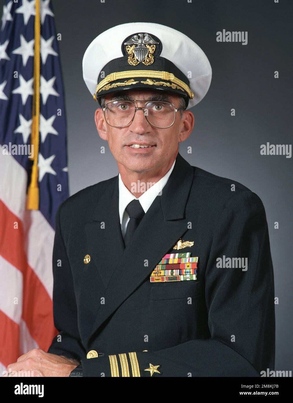 Cmdr cook hi-res stock photography and images - Alamy