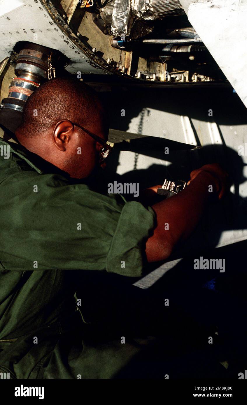 Mcclellan air force base hi-res stock photography and images - Alamy