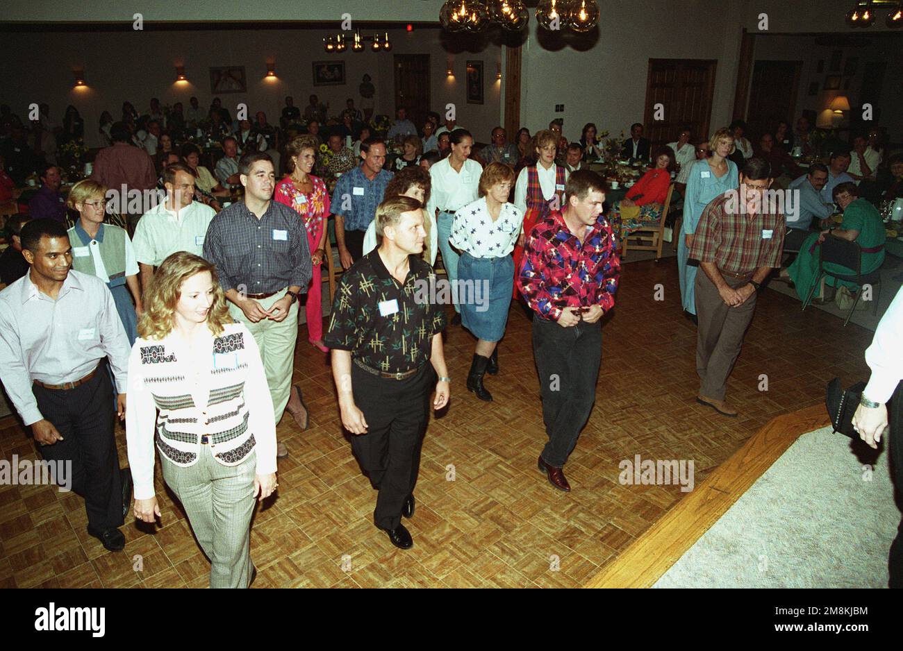 New mexico secretary of state hi-res stock photography and images - Alamy