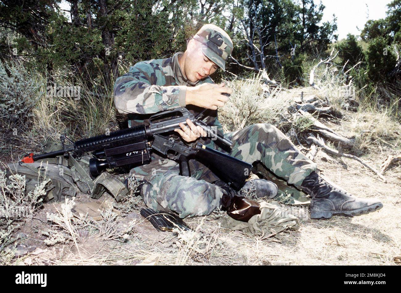 Laser aiming light projection s hi-res stock photography and images - Alamy