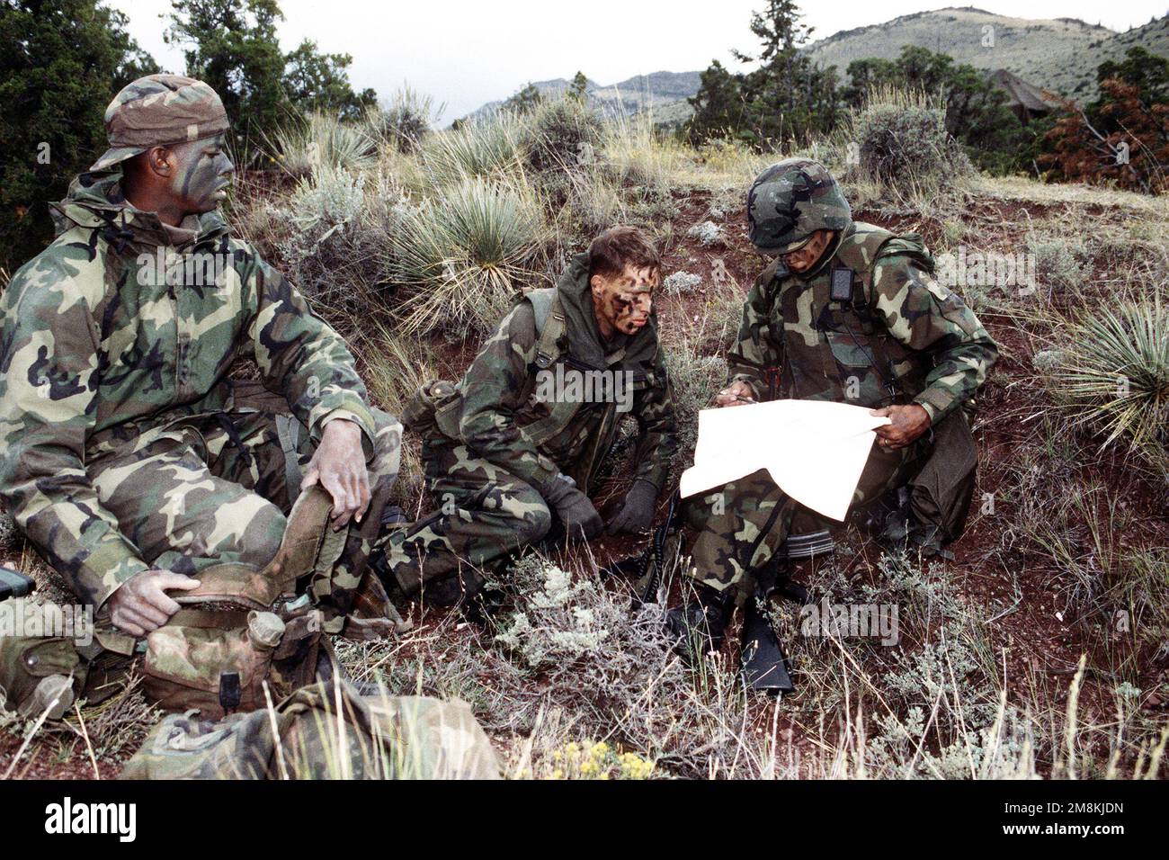 Marauder map hi-res stock photography and images - Alamy