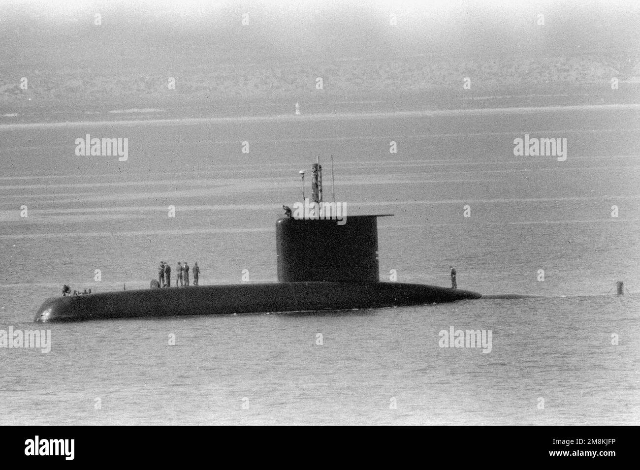 Type 209 class hi-res stock photography and images - Alamy