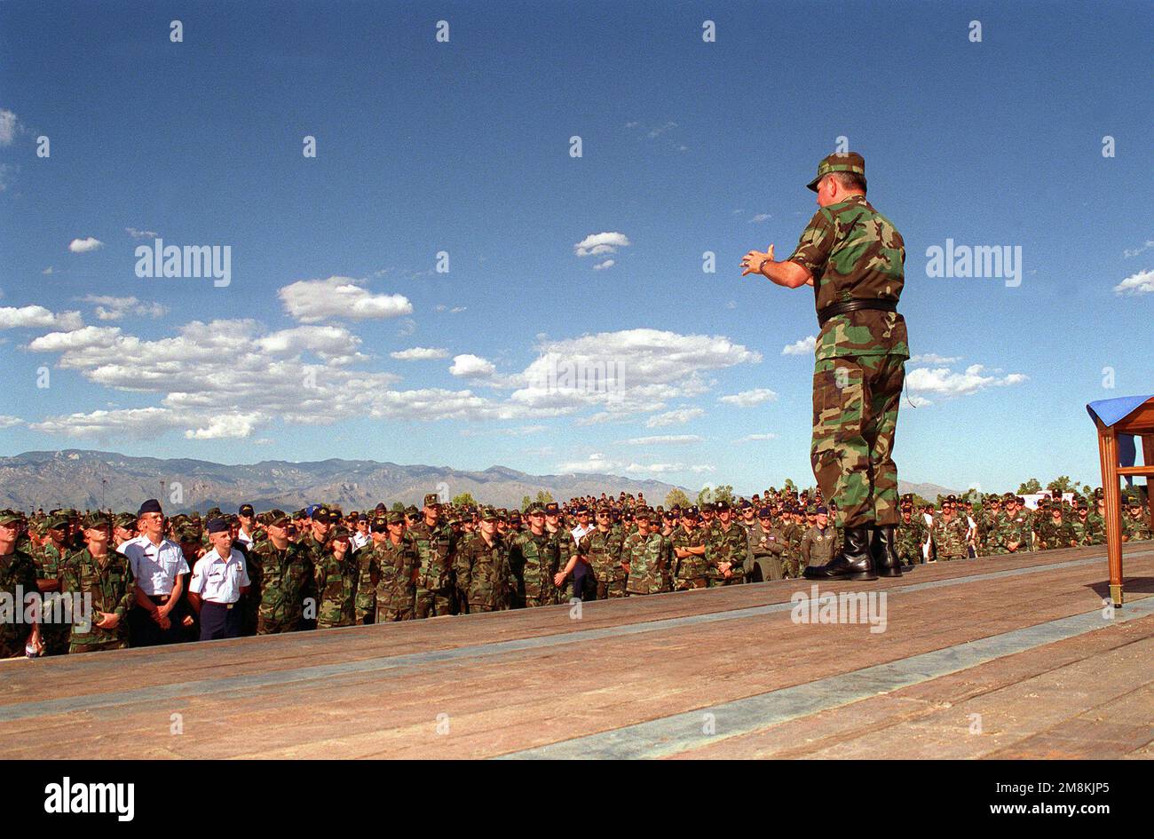 Ronald fogelman hi-res stock photography and images - Alamy