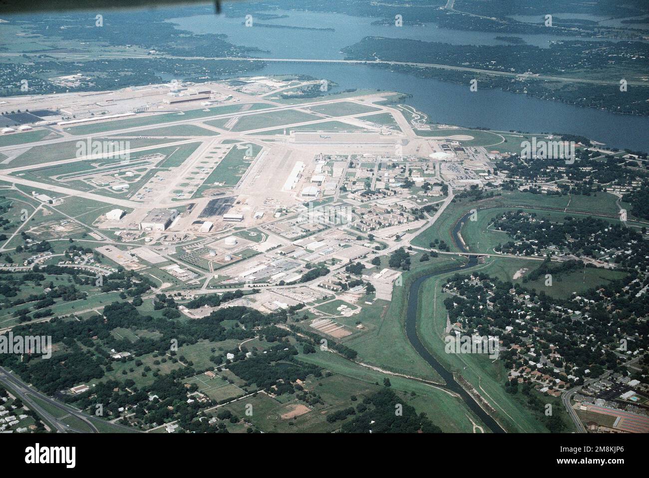 Joint air reserve station hi-res stock photography and images - Alamy