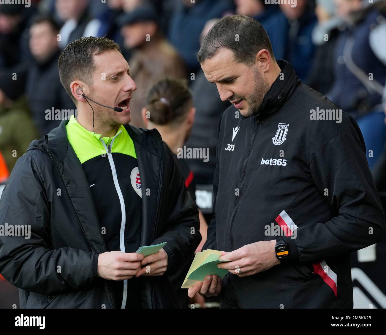 John ooshea hi-res stock photography and images - Alamy