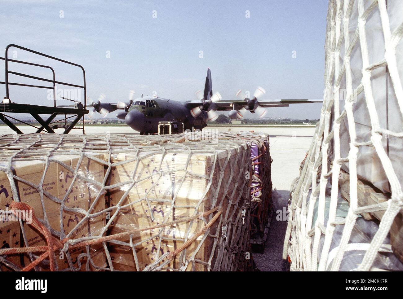 Resumption of operation hi-res stock photography and images - Alamy