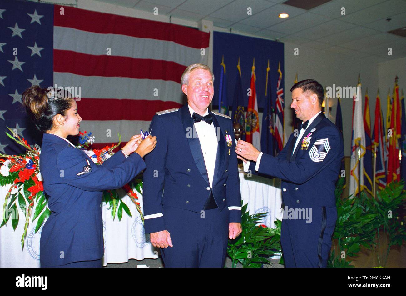 Df sc 98 05044 hi-res stock photography and images - Alamy