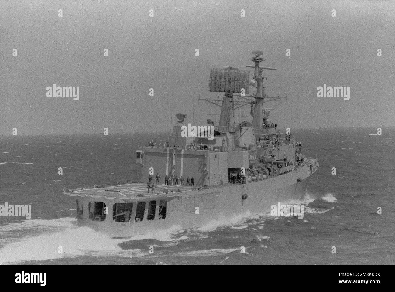 Us maritime forces Black and White Stock Photos & Images - Alamy