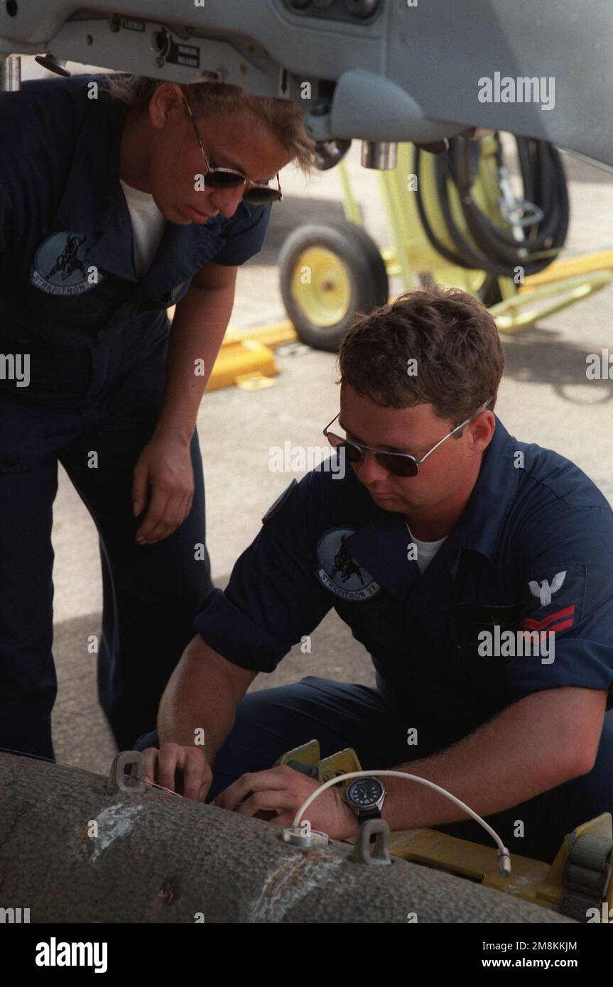 Vonda hi-res stock photography and images - Alamy