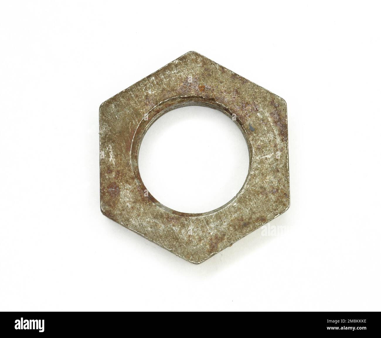 Bolt food sign hi-res stock photography and images - Alamy