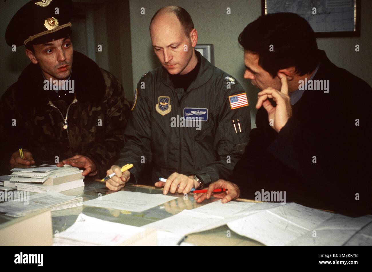 Chuck miller hi-res stock photography and images - Alamy