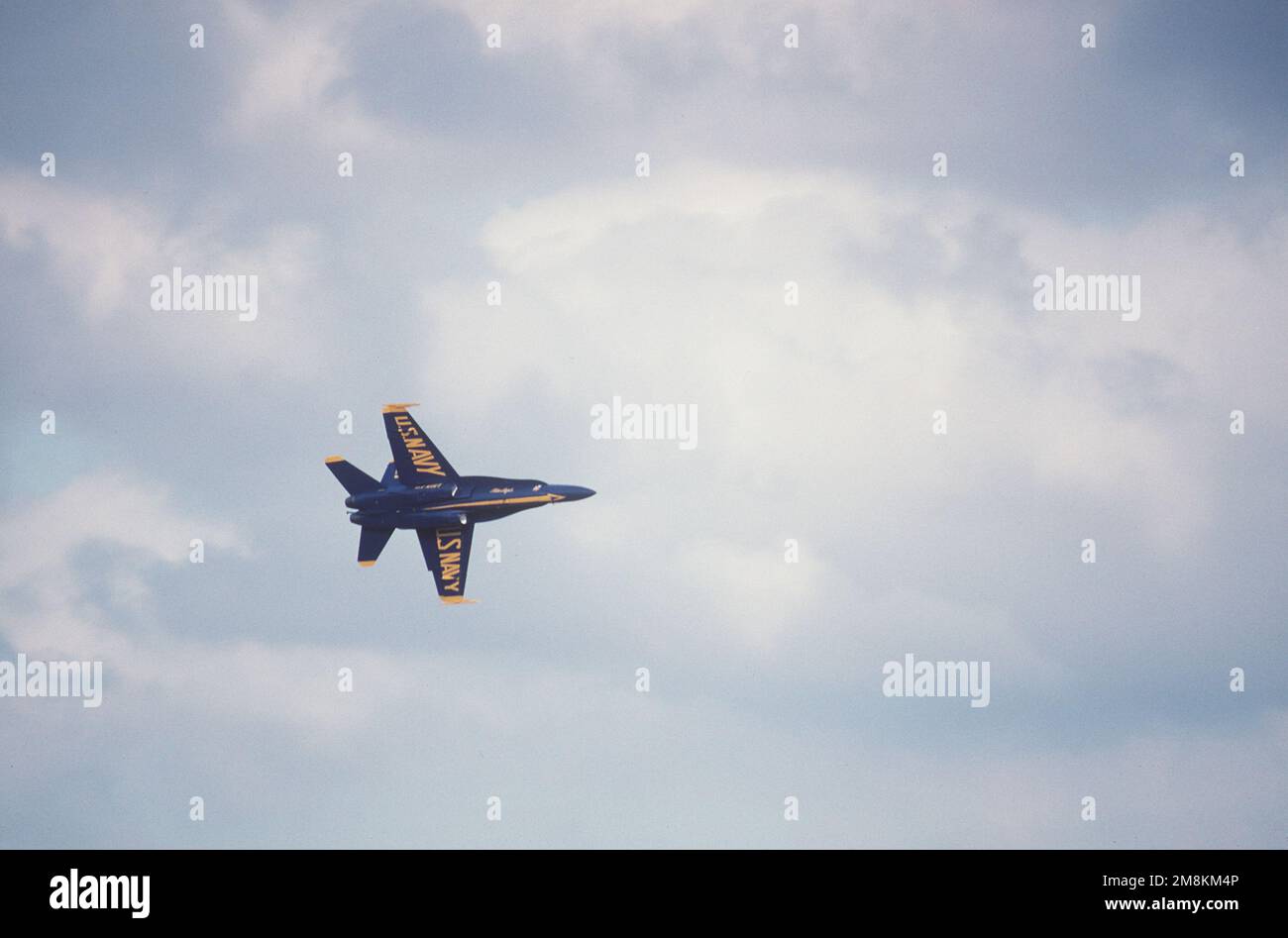 Flight cecil field hi-res stock photography and images - Alamy