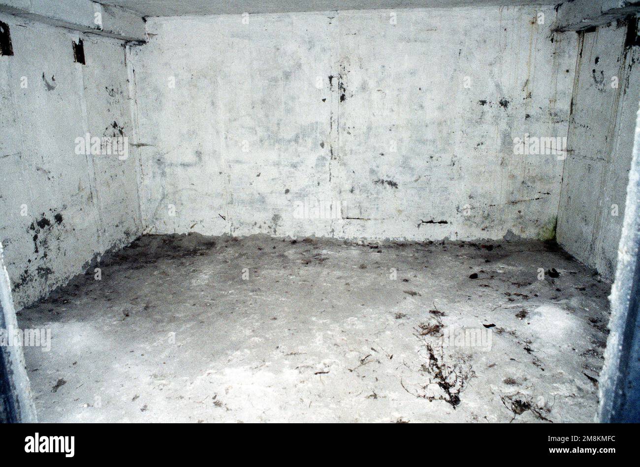 American army units in europe hi-res stock photography and images - Alamy