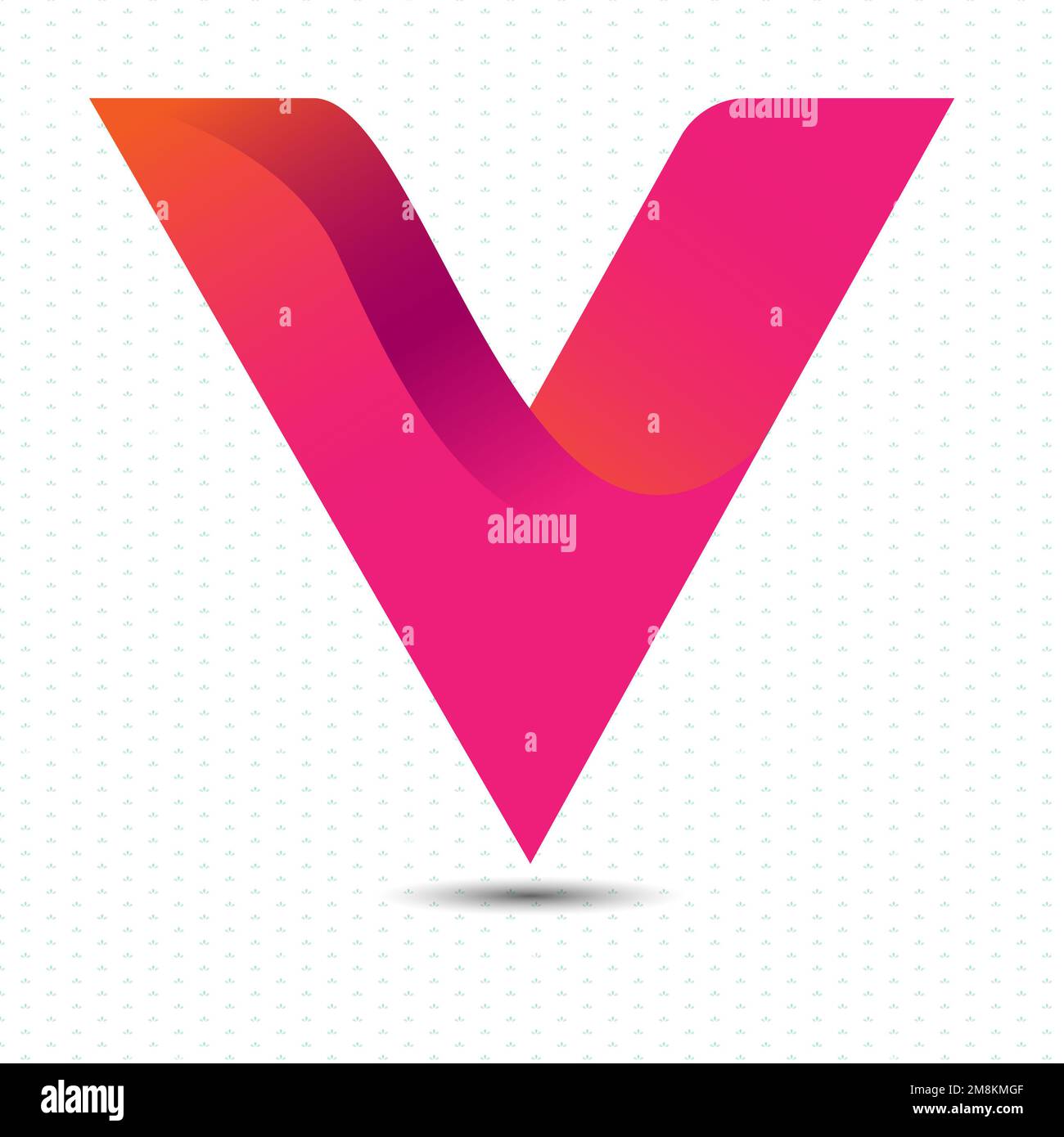 Darkshine hi-res stock photography and images - Alamy